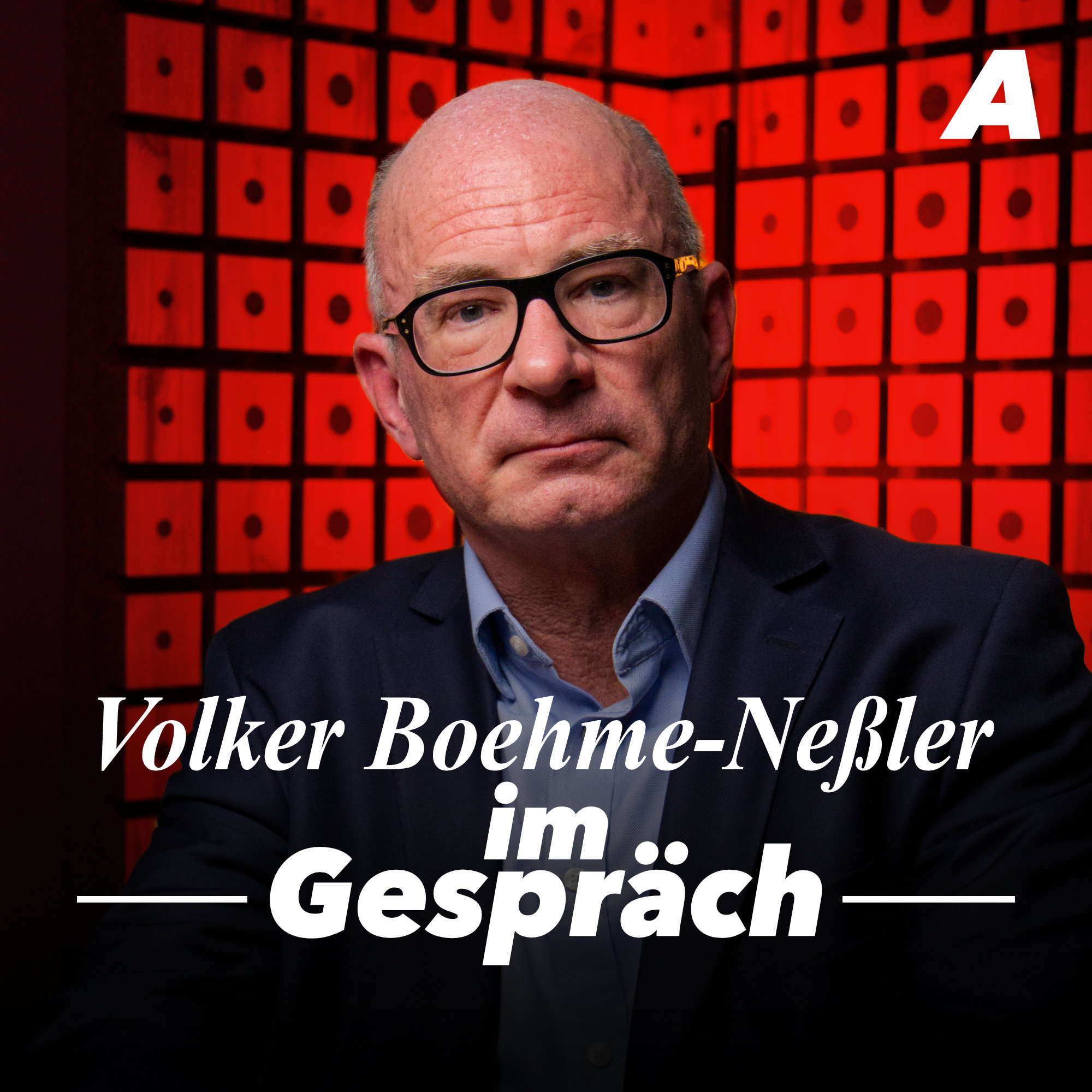 Die wahren Folgen der Pandemie: „Müssen die Täter beim Namen nennen ...