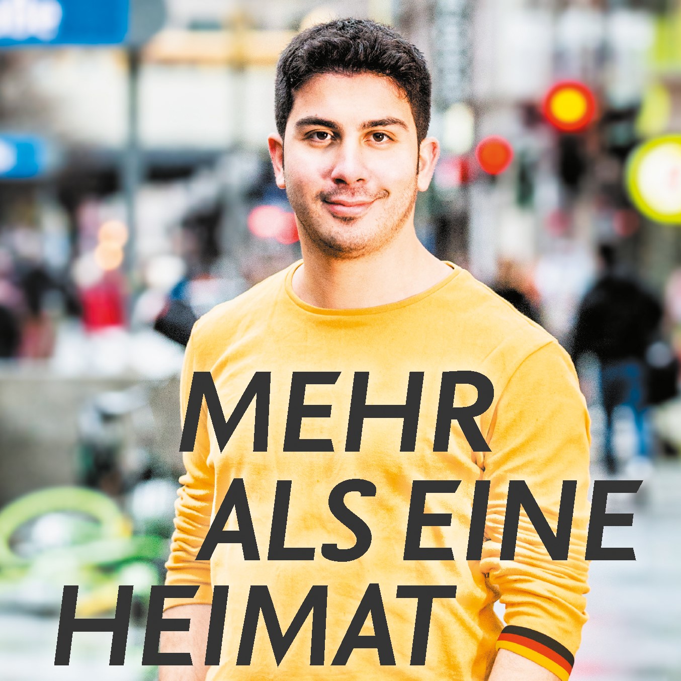Ali Can im Interview - Babel FM - Politik, Gesellschaft, (Pop)Kultur ...