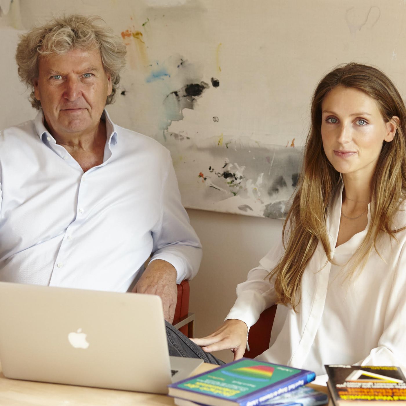 Wie gelingt ein wertschätzender Umgang in Beziehungen? Interview mit ...