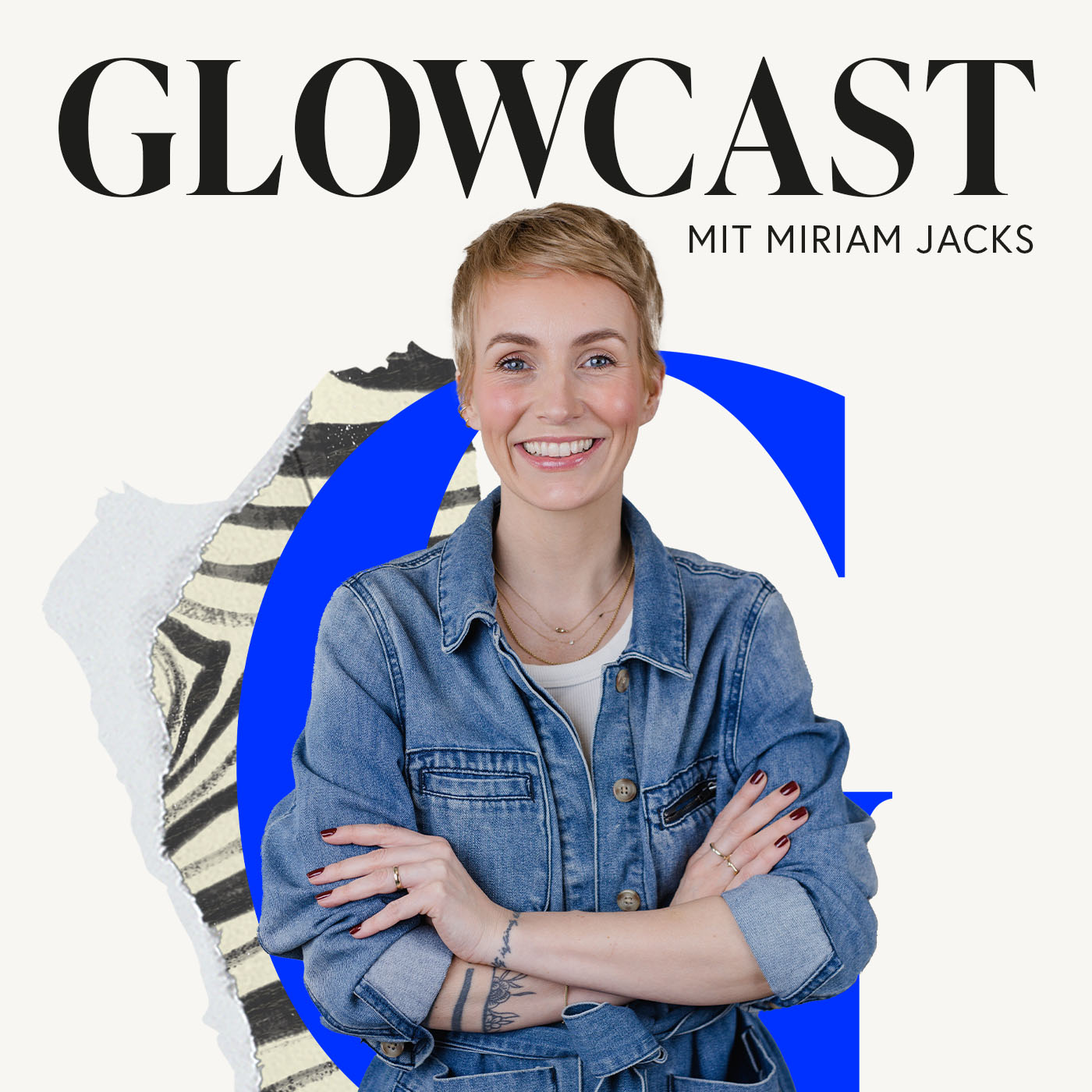 Vom Elternkeller in die Drogerie: Die Nø Cosmetics Gründerstory mit ...
