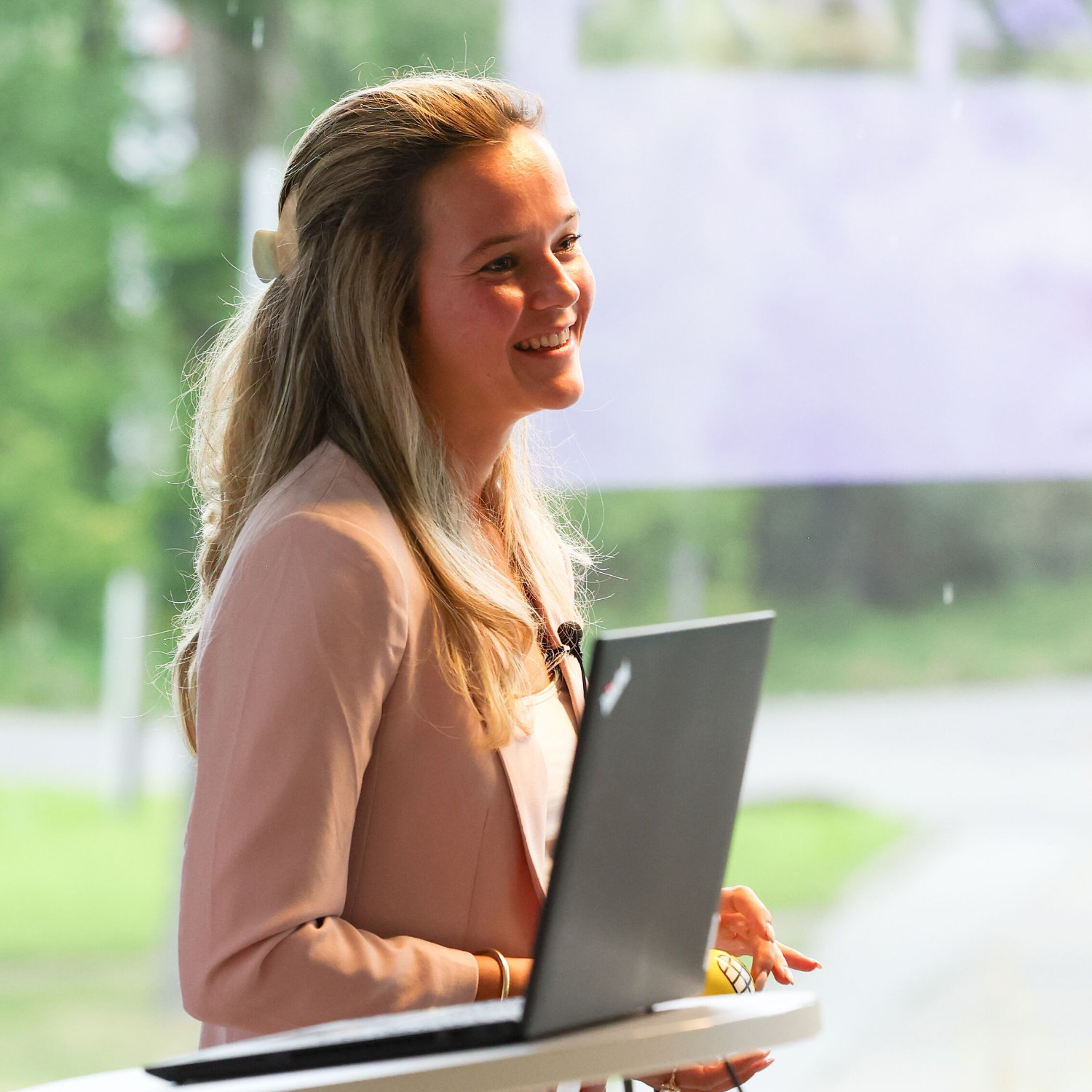 Jenna Huppertz: „Gesund durch den Alltag – Entlarvte Ernährungsmythen ...