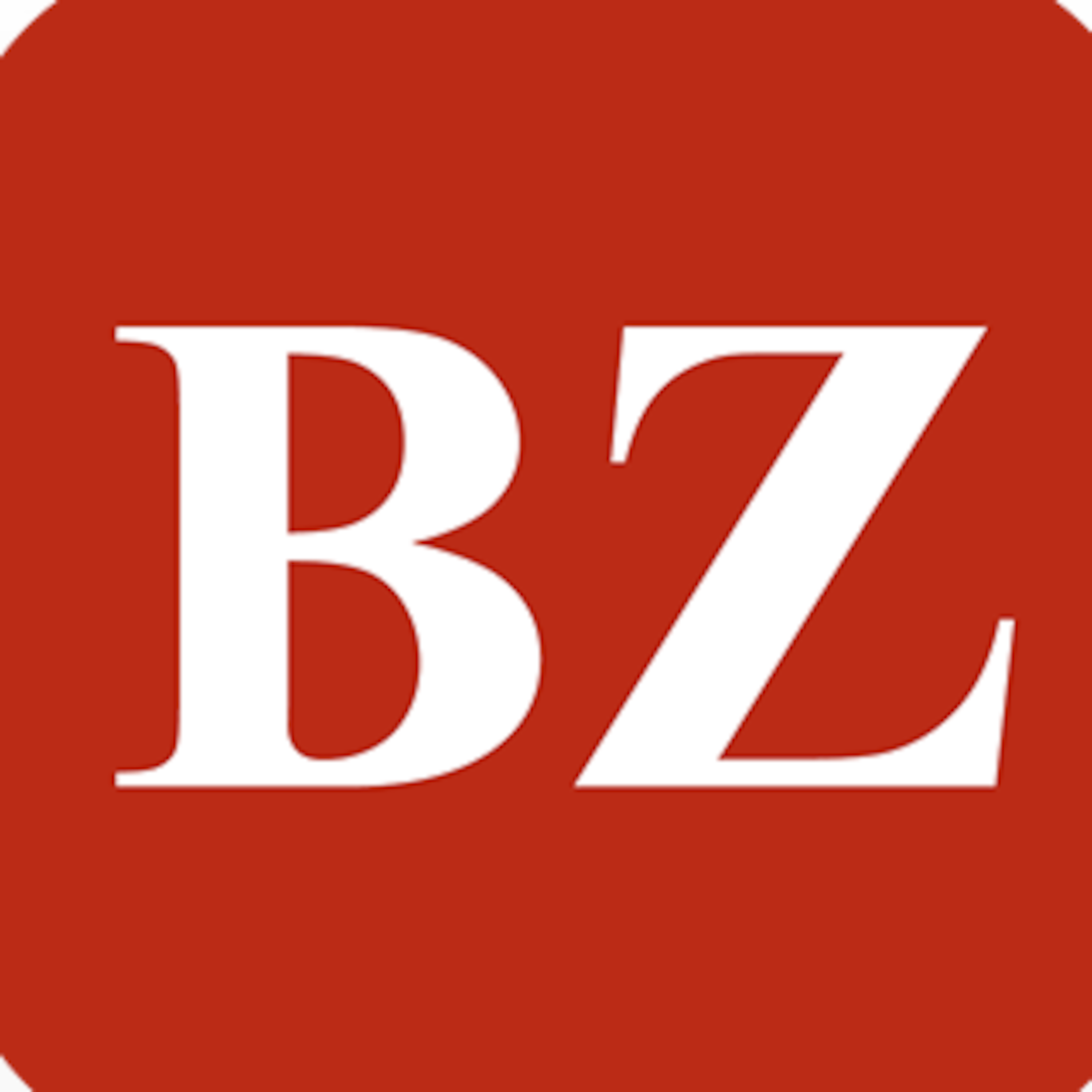 Best Case Transformation – Episode 1 - Best Case Transformation - Podcast