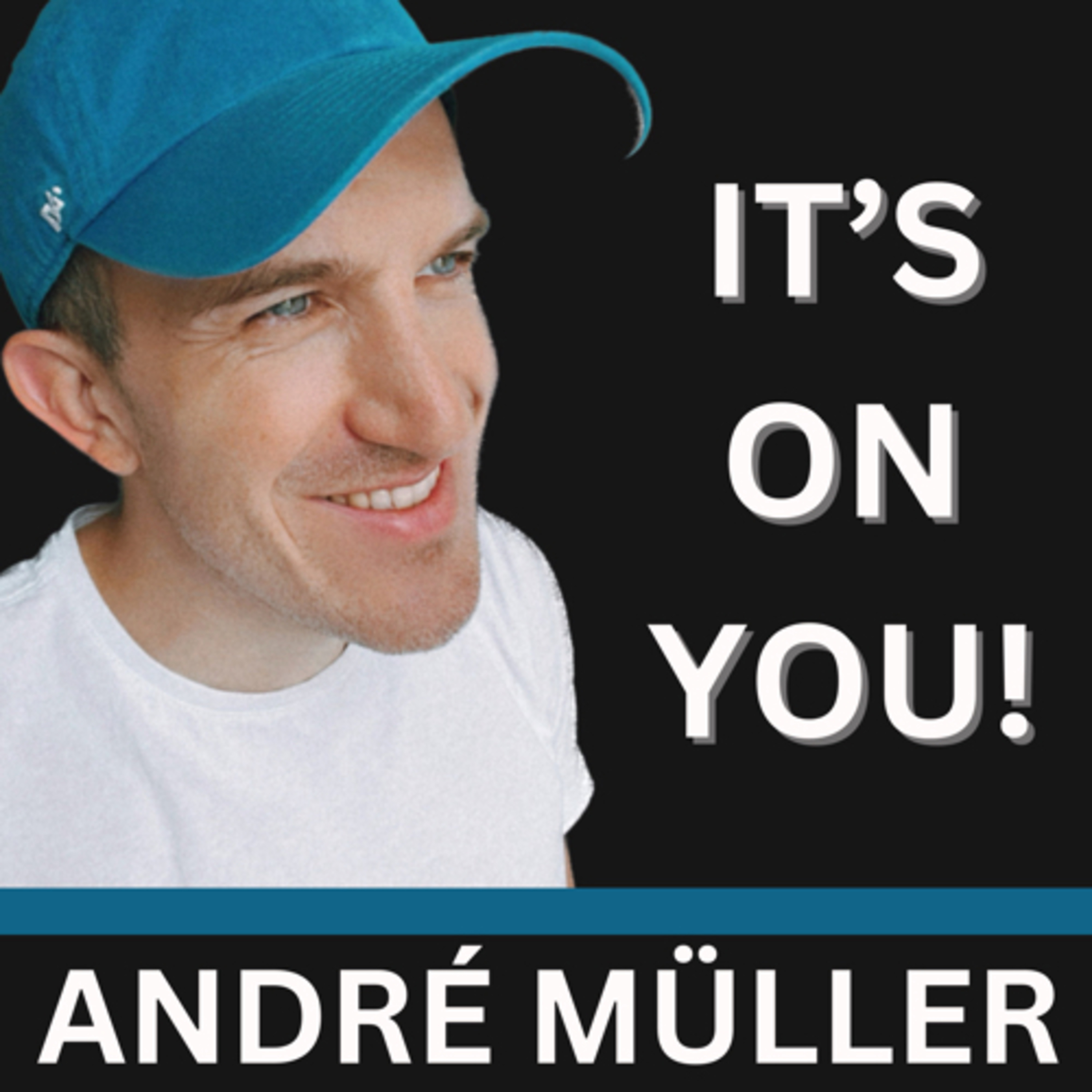 Wie du deine Telomere & somit dein Leben verlängerst. - IT‘S ON YOU! w ... Wie du deine Telomere & somit dein Leben verlängerst. - IT‘S ON YOU! w ...