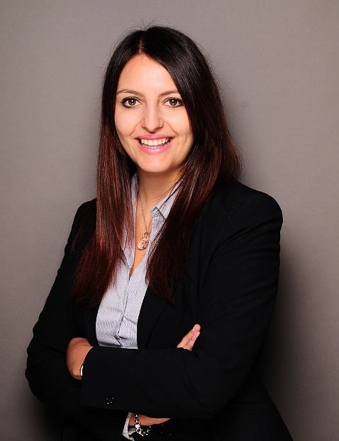 #8 Lisa Pulsinger, Technical Evangelist, Weltenbummlerin und ...