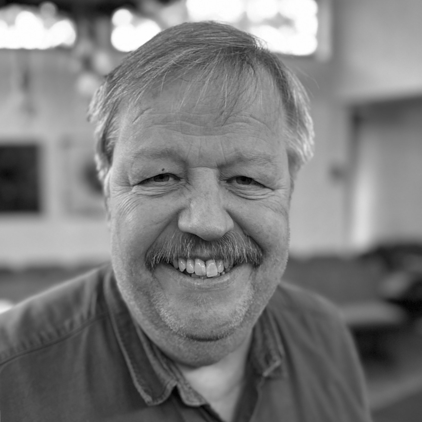 Die Kapelle des Heinrich Lübke Hauses in Möhnesee als spiritueller ...