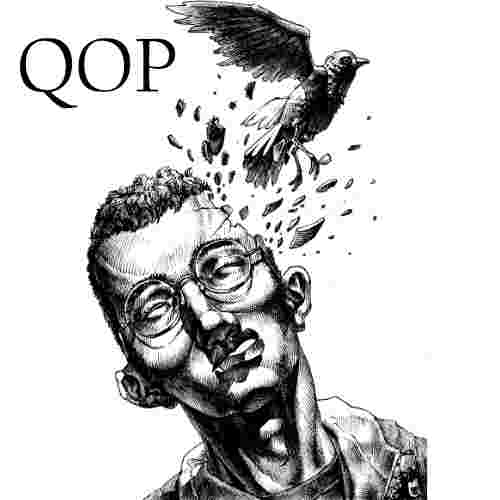 Quest Office Podcast 2. Folge (10.03.2025) - Quest Office Podcast
