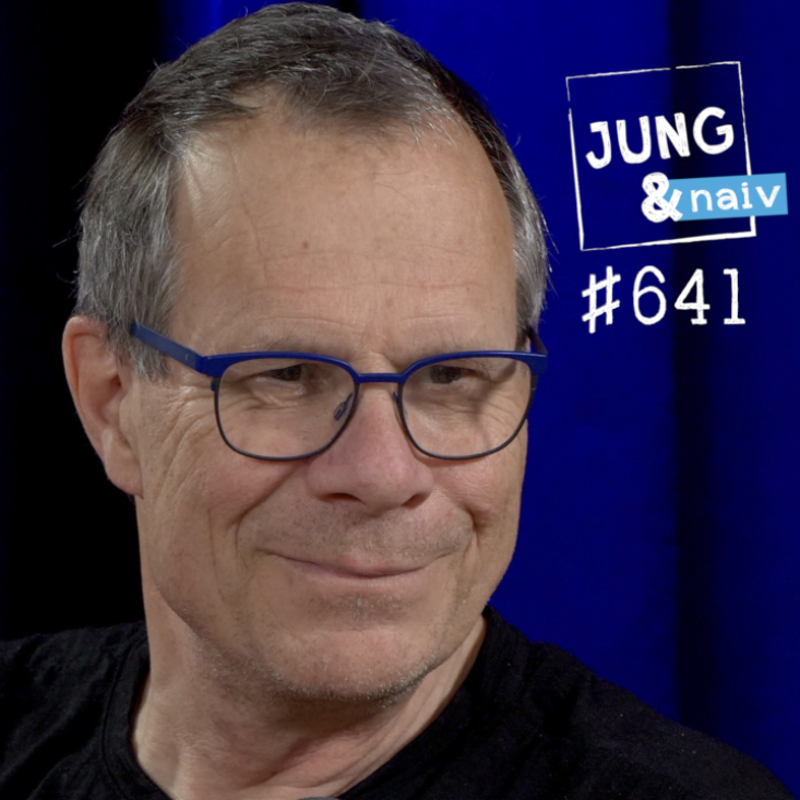 #641 - Zukunft der Bundeswehr: Militärexperte & Journalist Thomas ...