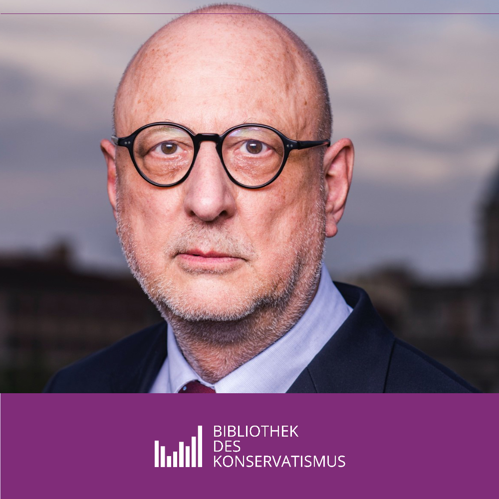 06 – Magazinvorstellung: CATO – Magazin für neue Sachlichkeit ...