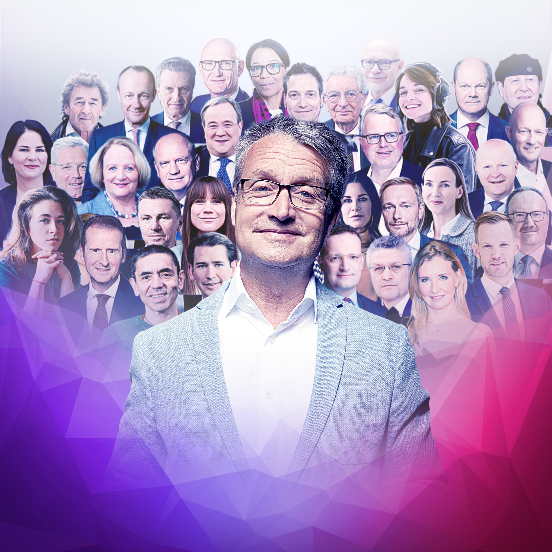 2020: Das Jahr, in dem wir gewachsen sind by The Pioneer Morning ...