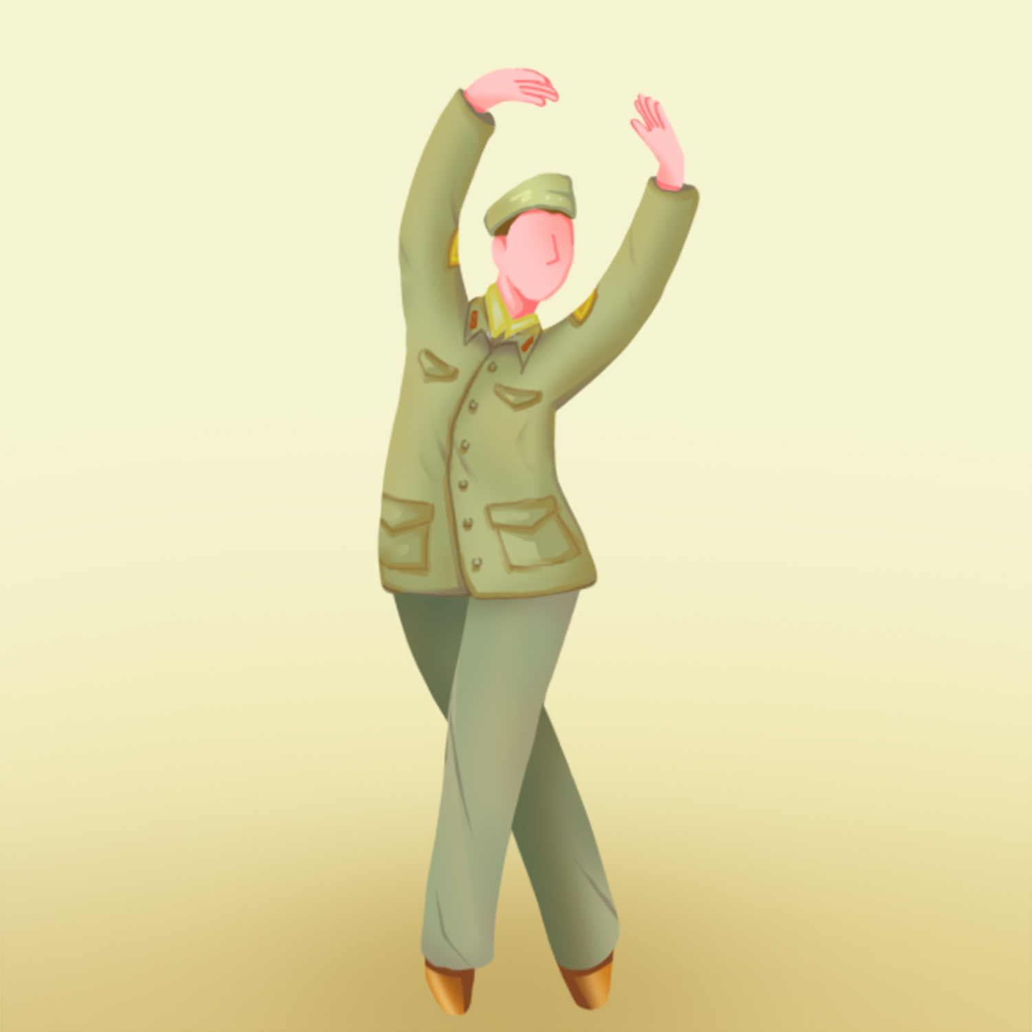 The Rites of Spring: A Cultural Awakening in the Shadow of War ...