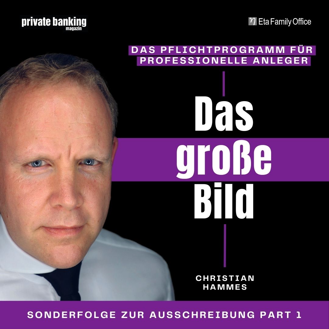 Wie Ausschreibungen gelingen – Praxisberichte von Roman Rossel und Maximilian Werkmüller – Das ...