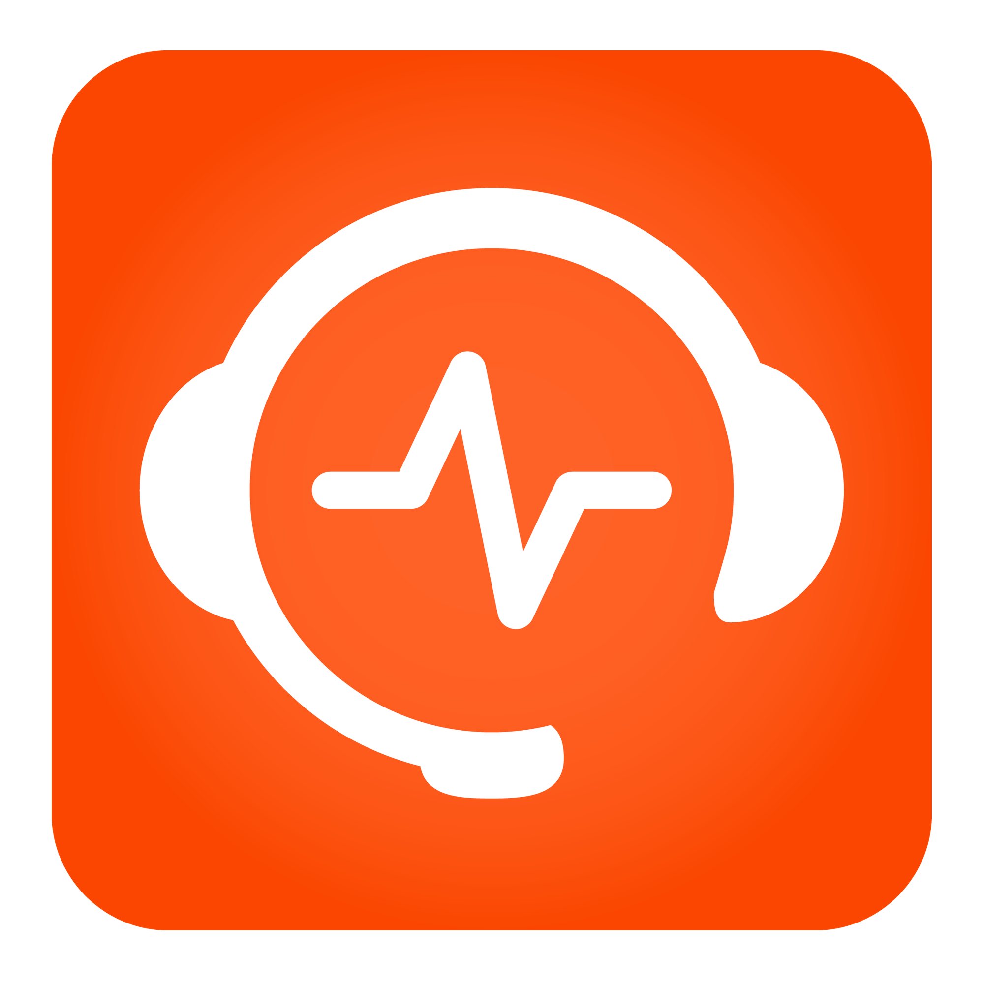 Mind Monks | Instagram, TikTok | Linktree