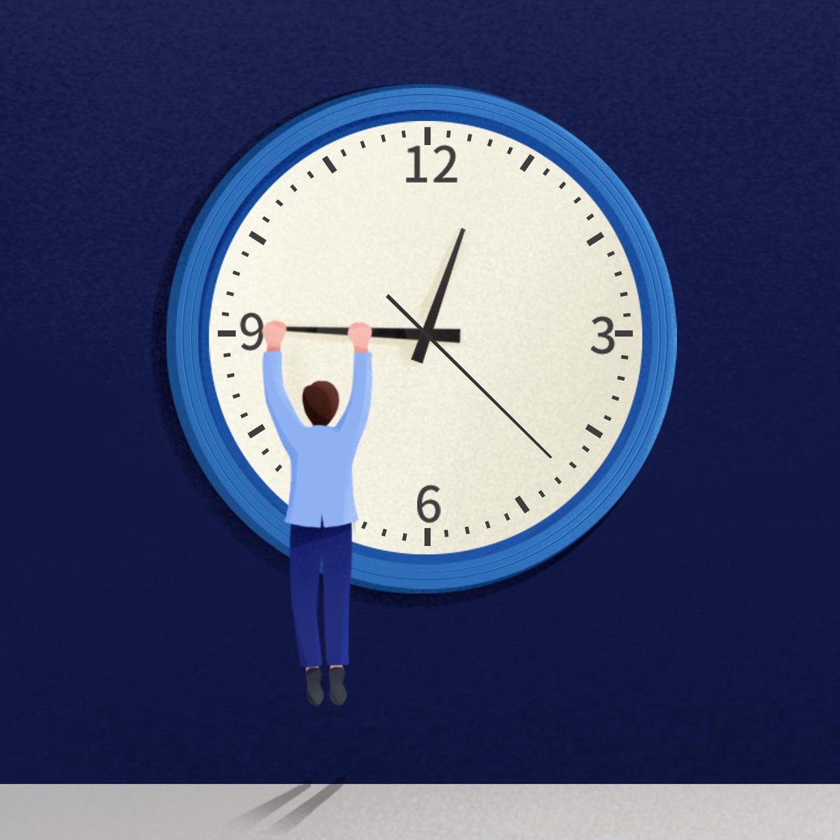 Procrastination: Breaking Free from the Cycle of Delay - Bestsellers ...