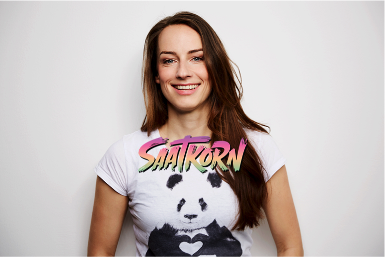 #28 mit ISABELLE HOYER von PANDA - The Women Leadership Network ...