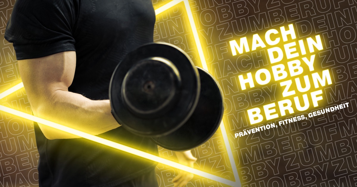 Alles Gute zum 80. Geburtstag Albert Busek! - Sein Lebenswerk in der ...