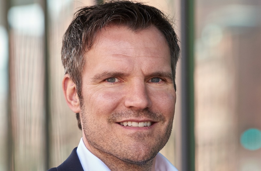 #48 mit DAVID VITRANO, Geschäftsführer XING E-Recruiting - SAATKORN ...