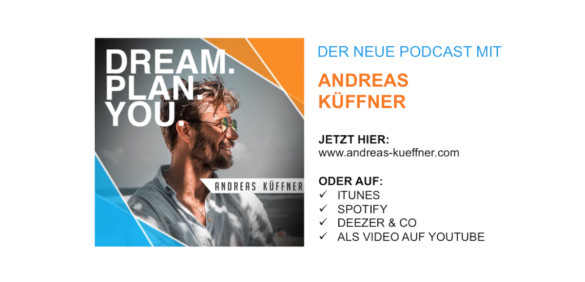 Interview mit Michael Berchtold - Sales & Innovation Specialist im ...