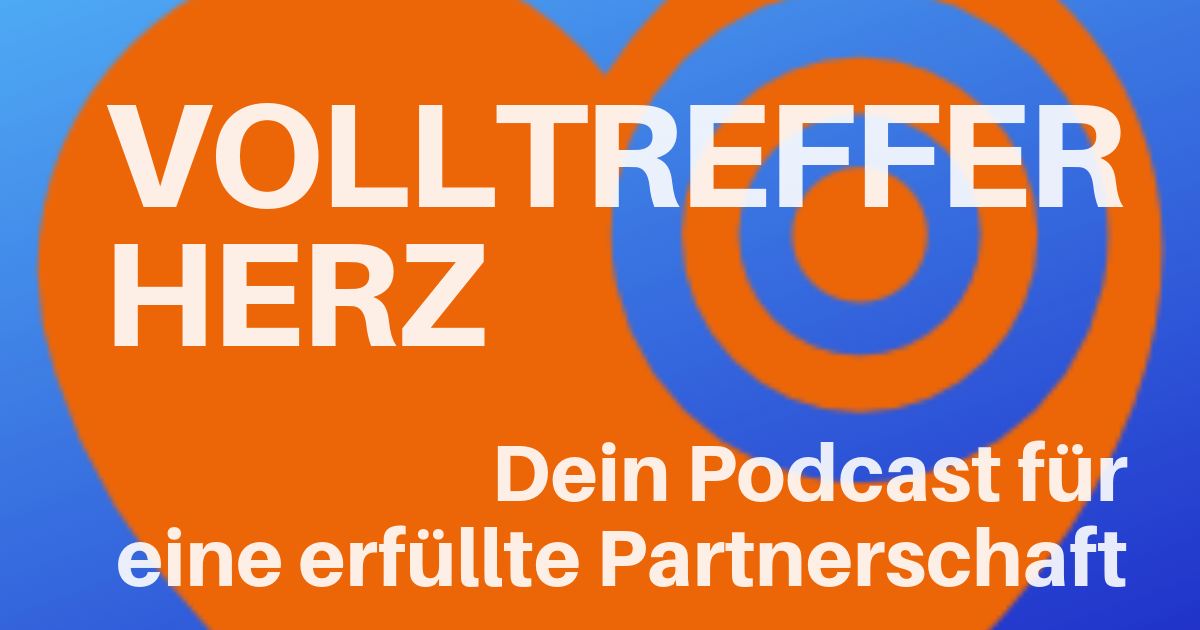 Volltreffer Herz 008 - Was dir Karten über die Liebe verraten, oder ...