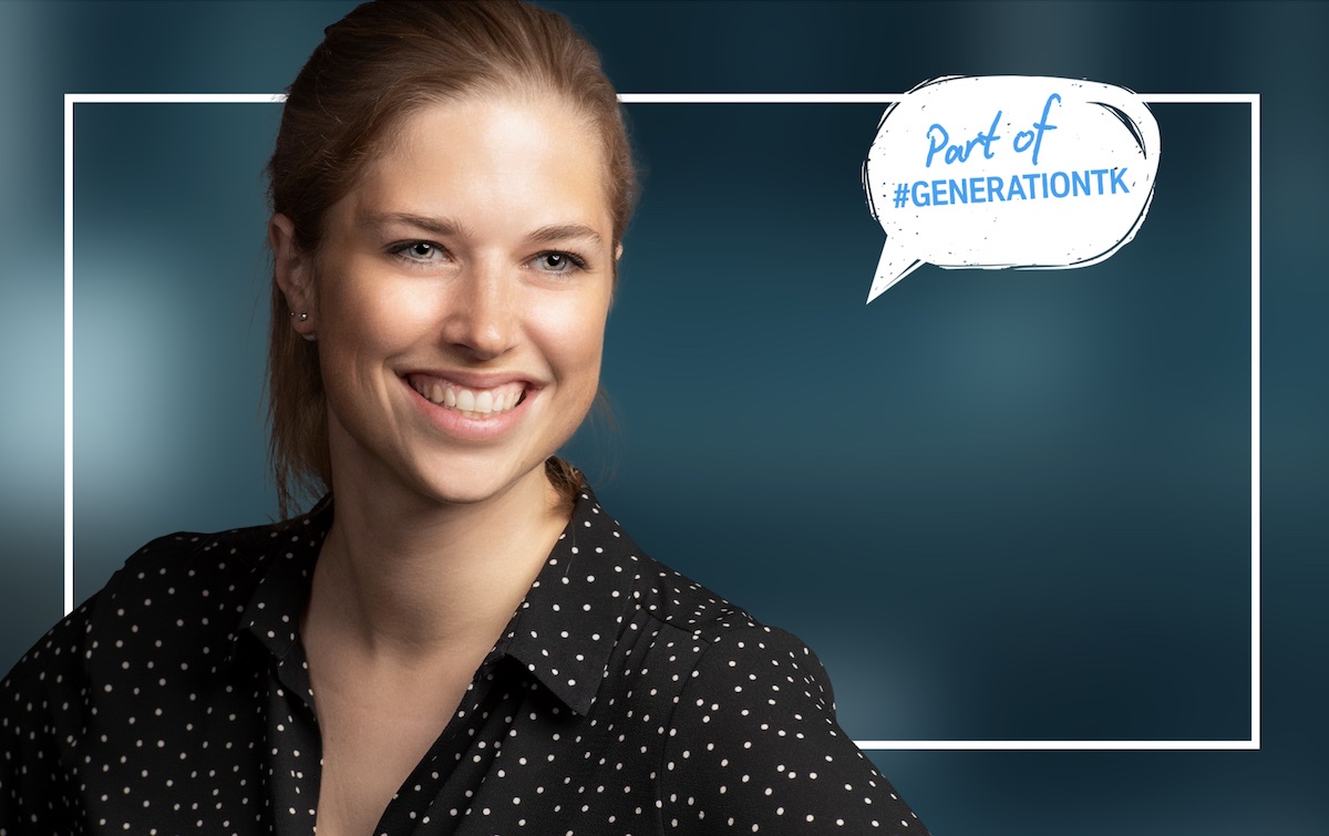 Laura Garbe's Instagram, Twitter & Facebook on IDCrawl