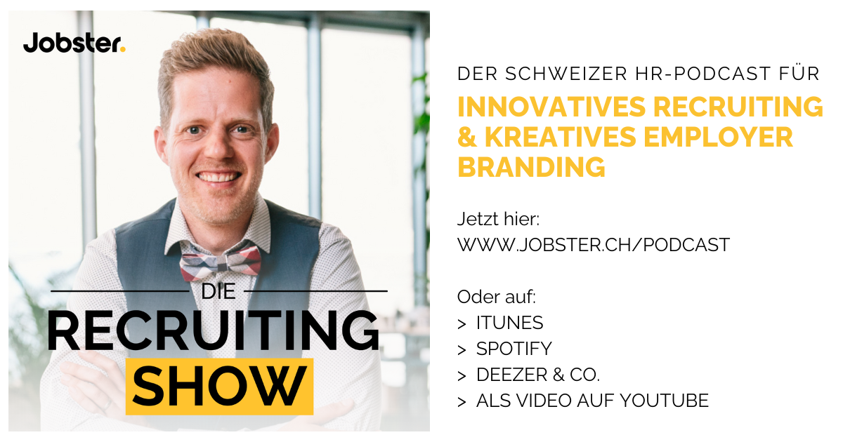 #11 - Soft Skills im Fokus: Wie du Führungskräfte auswählst, die ...