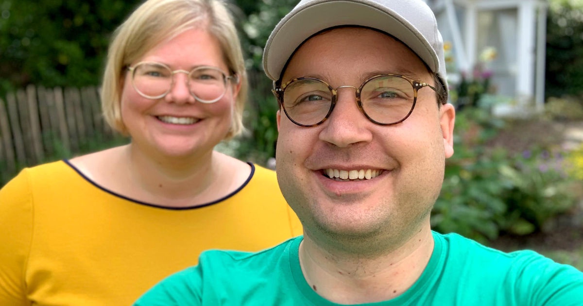 Daniel Dreyer: Notarzt und Anästhesist - Vanessa spricht mit ... - Podcast