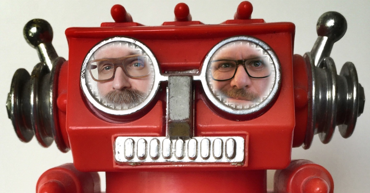 Alt & Spiele - Folge 35: Uke & Barbara - Alt & Spiele - Podcast