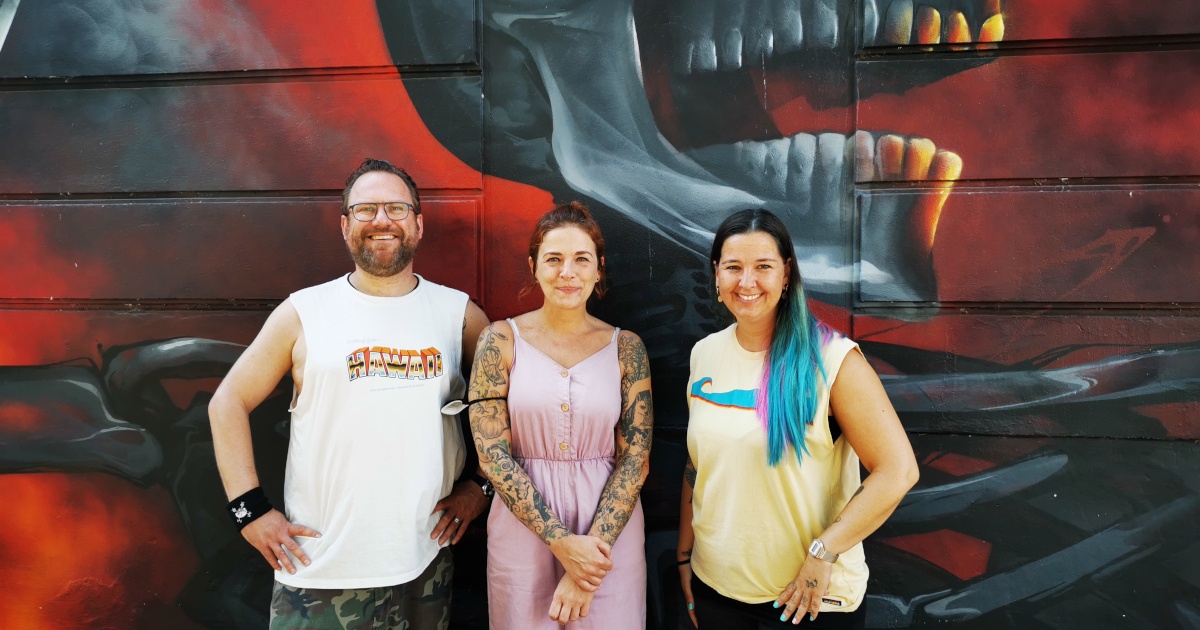 Pitcher-Podcast #25 - Pitcher