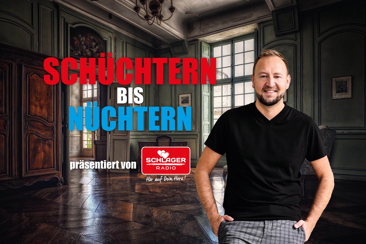 André Puchta | Der Publicity Podcast | Im Gespräch mit ...
