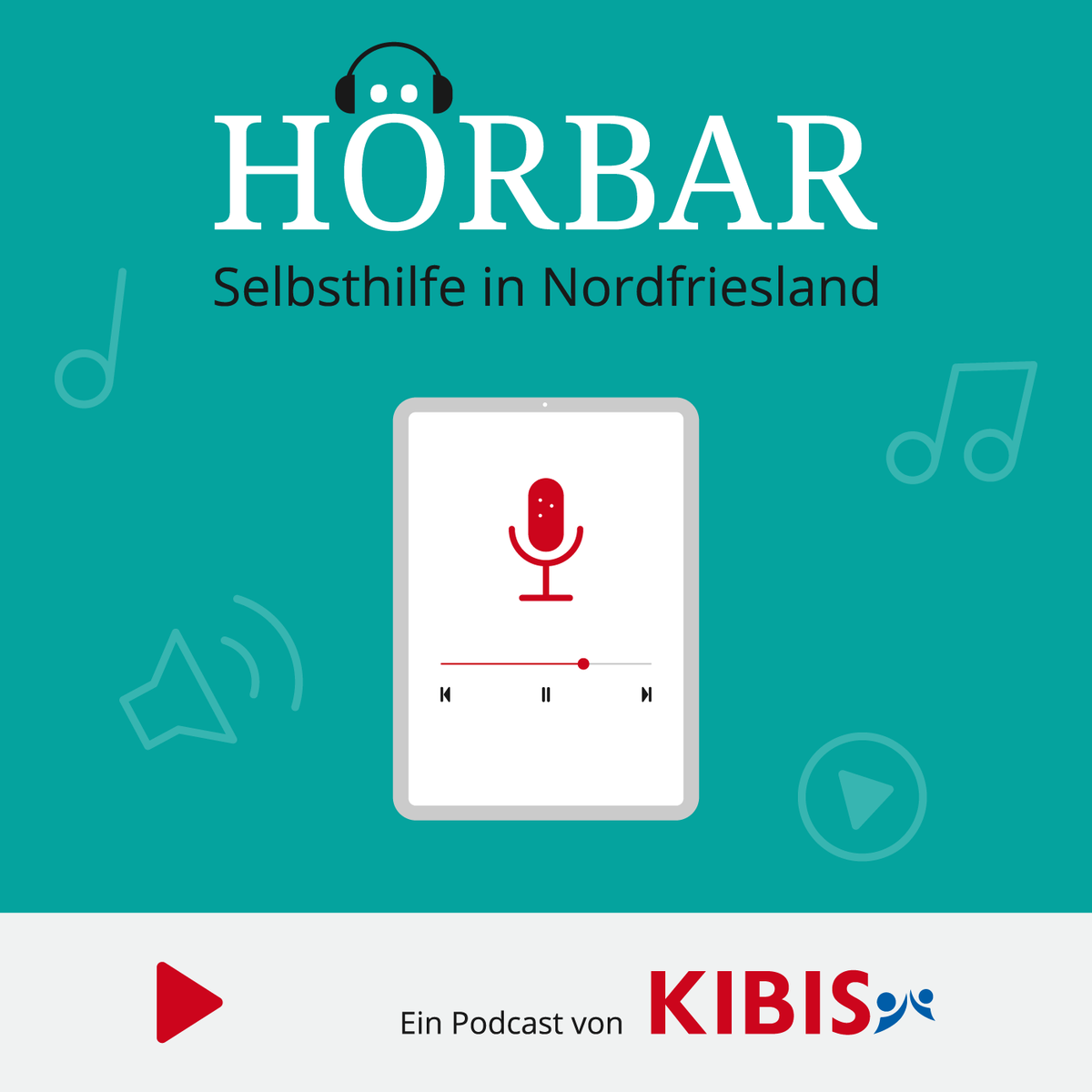 10. Episode- Interview mit Tanja aus der Angst und Depressionen ...