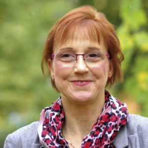 Weltbeweger #4: Das Evangelium für Tschechiens Kinder - „Think big“ mit ...