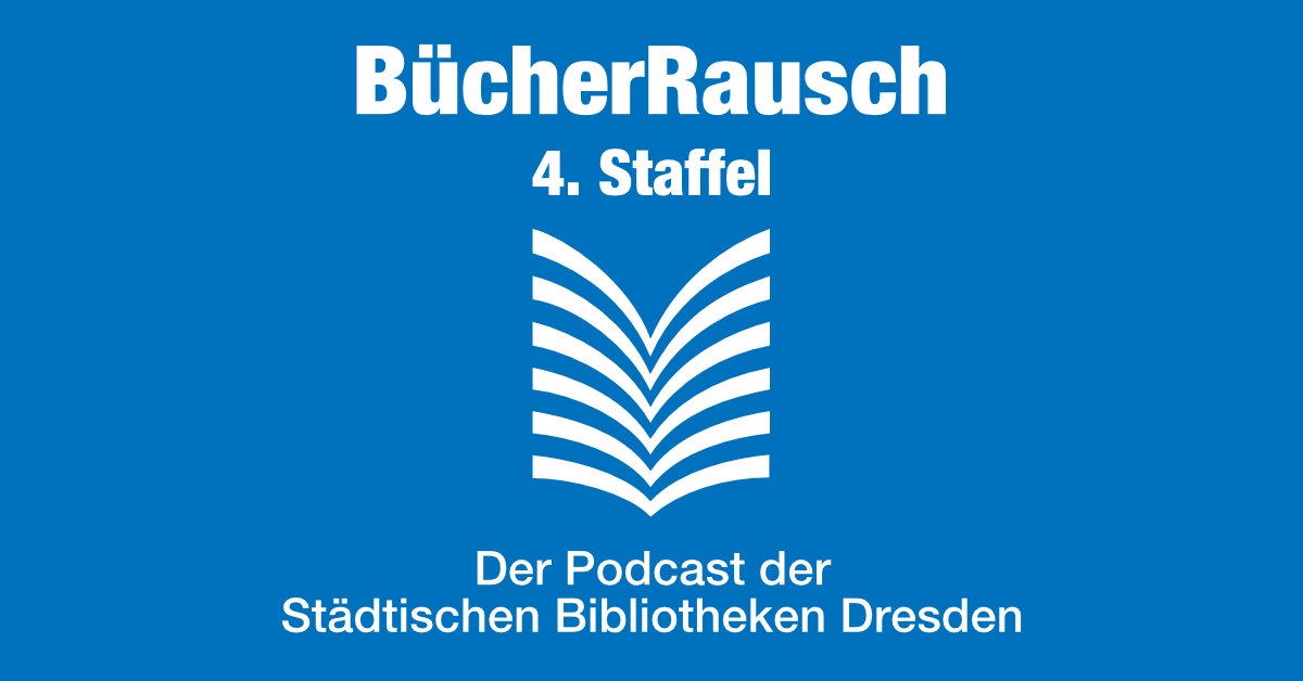 Leseempfehlung: "Das glückliche Geheimnis" von Arno Geiger ...