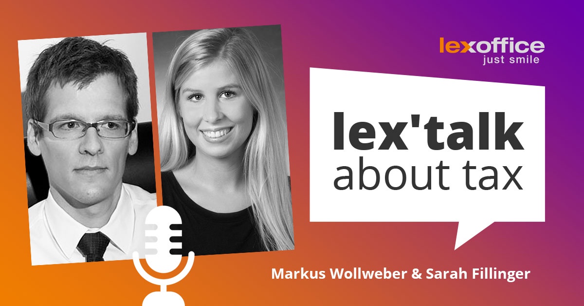 Von umstrittenen Mock Down Raids und den Vorzügen des Legal Designs ...