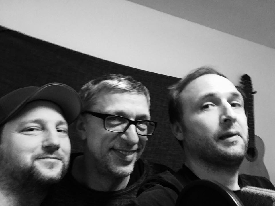 Texter, Kreativkopf und Galerist Christian Pfaff (Teil 2 von 2) - Die ...