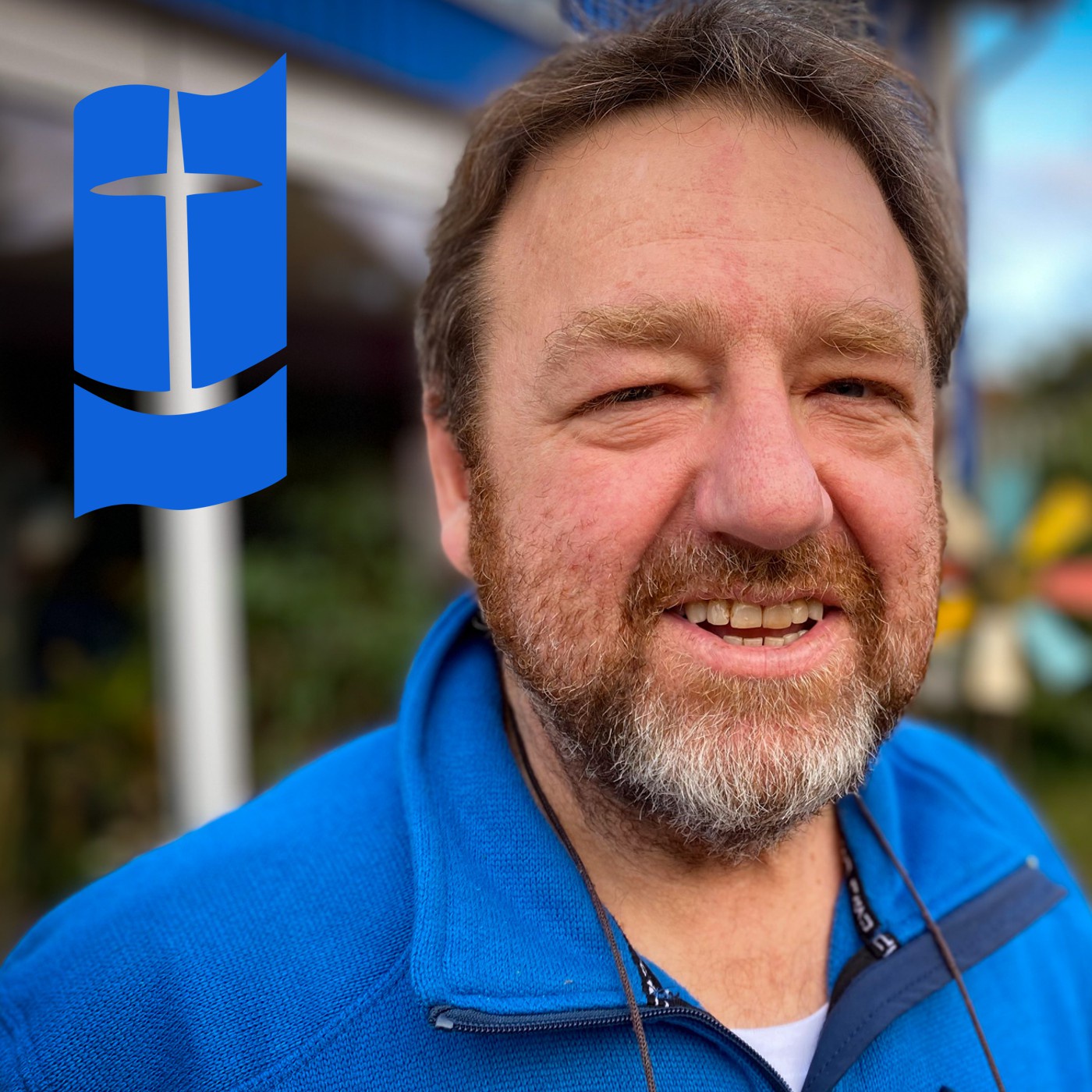 Seemannsmission-Westkueste - Podcast