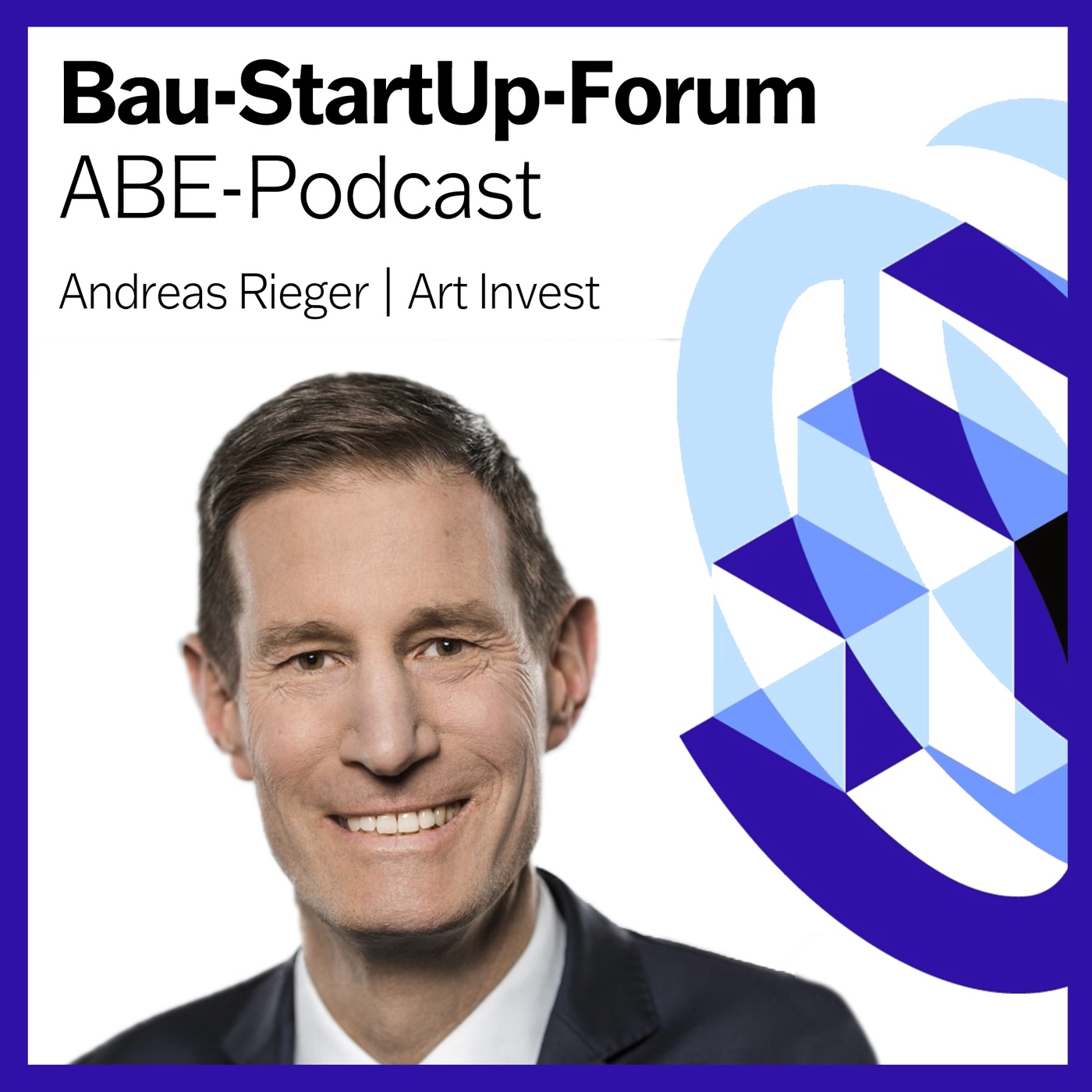 Aachen Building Experts Podcast