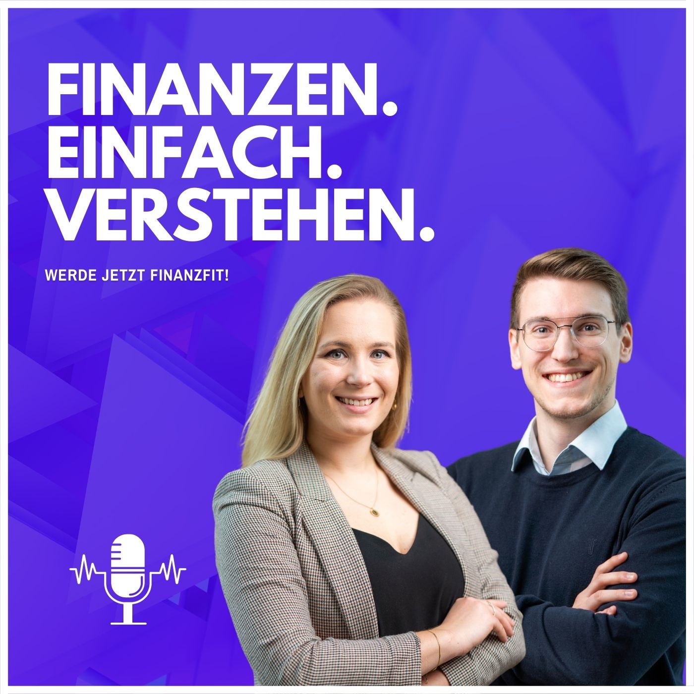 finanzen.einfach.verstehen - Podcast