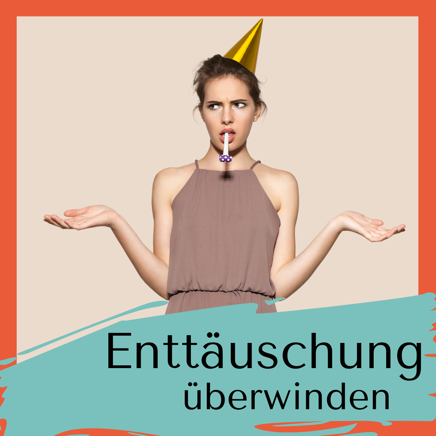 Psychologie to go! - Podcast