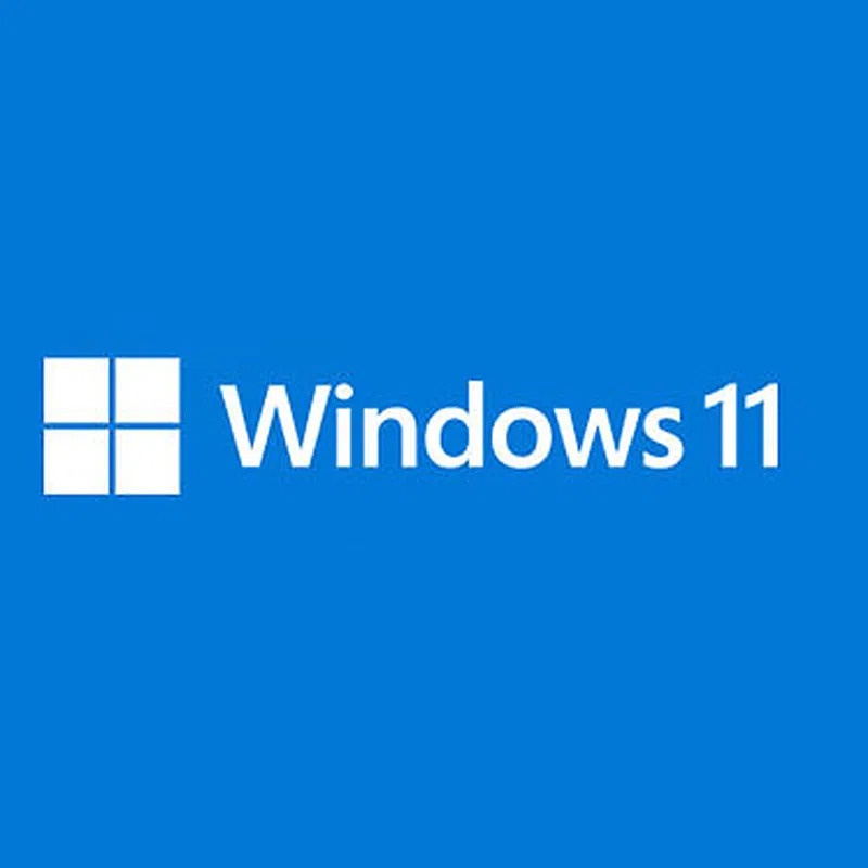 Unlock Your PC Power with Free Windows 11 Keys Today - Try Windows 11 ...
